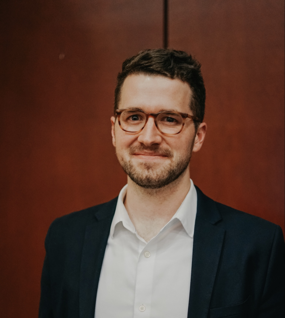 Matthew Taylor's Instagram, Twitter & Facebook on IDCrawl