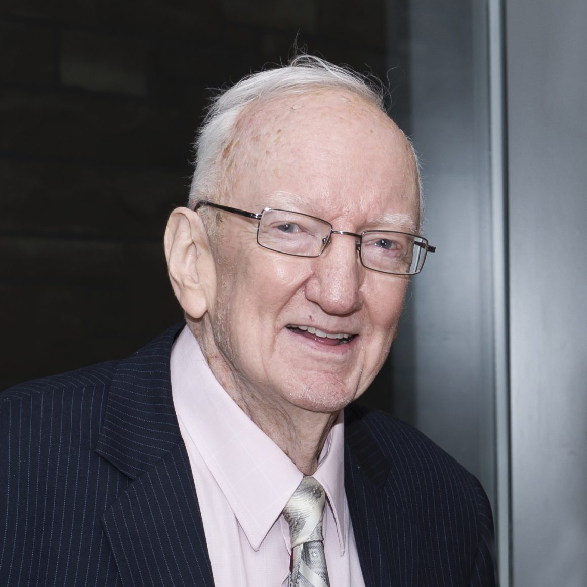 Homepage 24-25 - Toronto Mendelssohn Choir