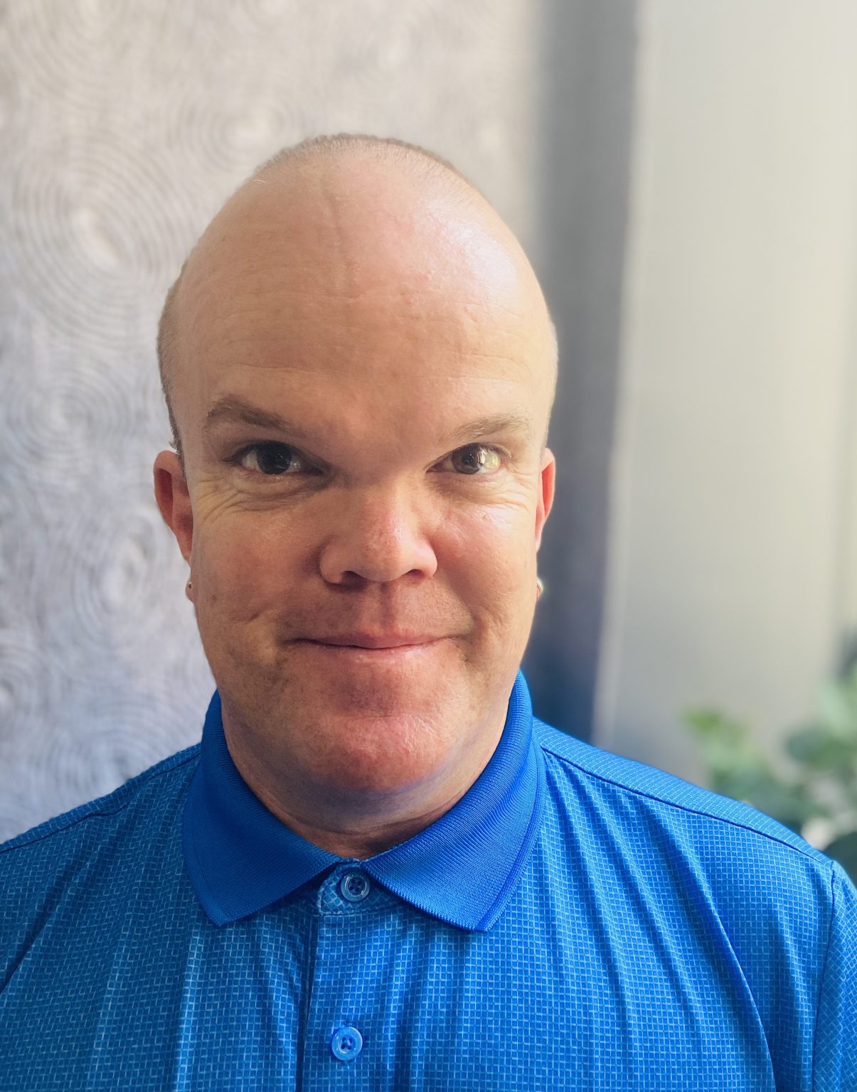 Nicholas Nicolaidis - Toronto Mendelssohn Choir