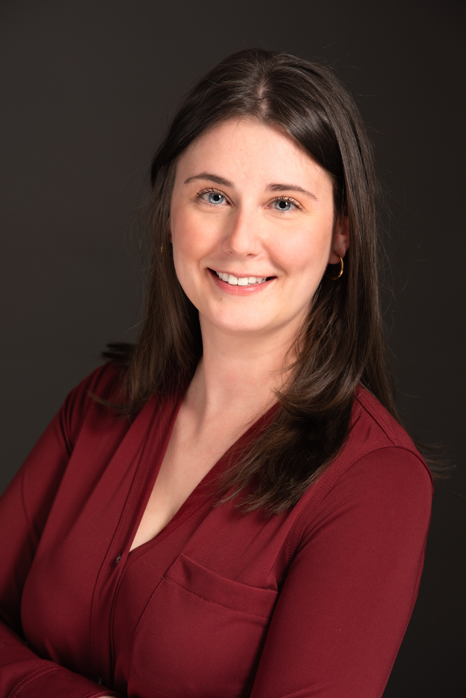 Devon Klaas - Toronto Mendelssohn Choir