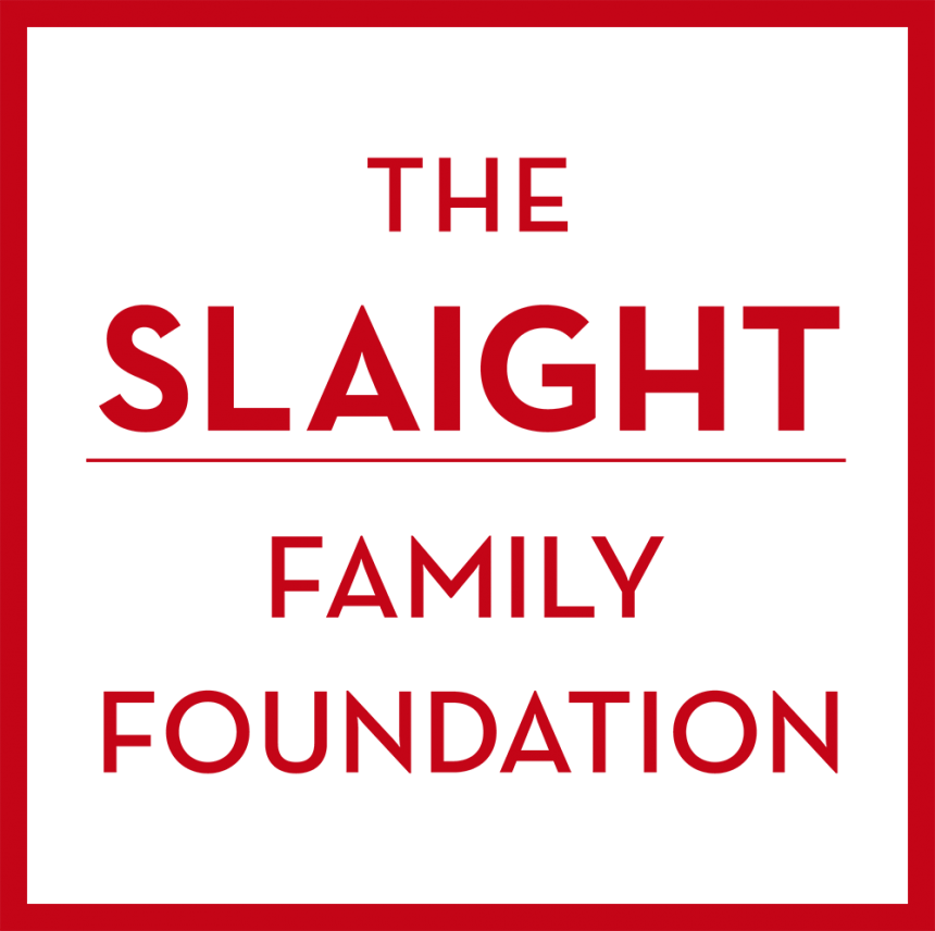 24/25 Season - Toronto Mendelssohn Choir