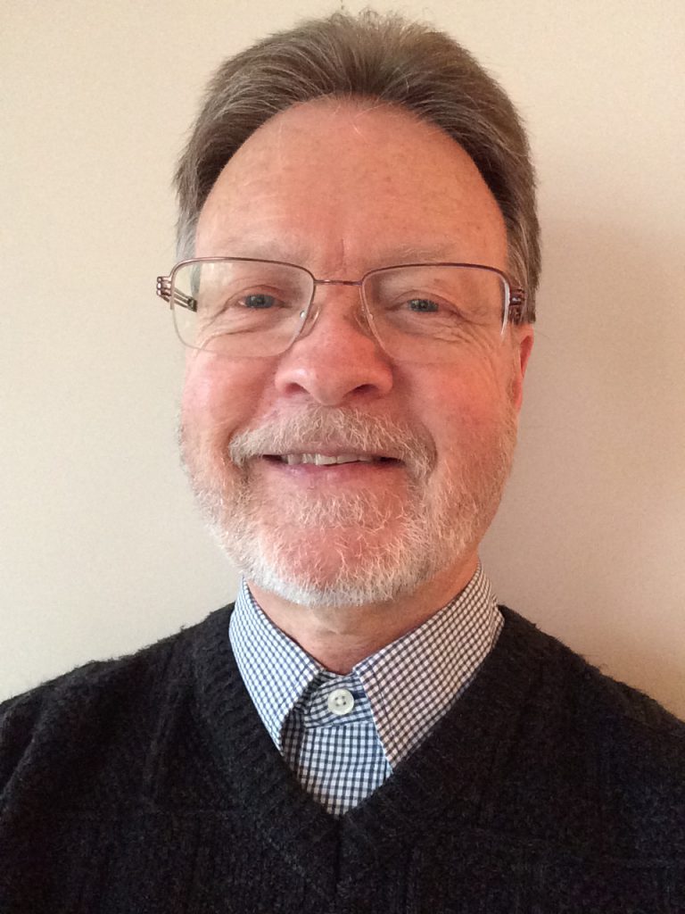 TMC announces winner of 2018 Choral Composition Prize - Toronto ...