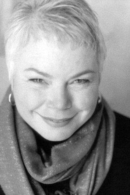 Voices from the Choir - Fall 2014 - Toronto Mendelssohn Choir